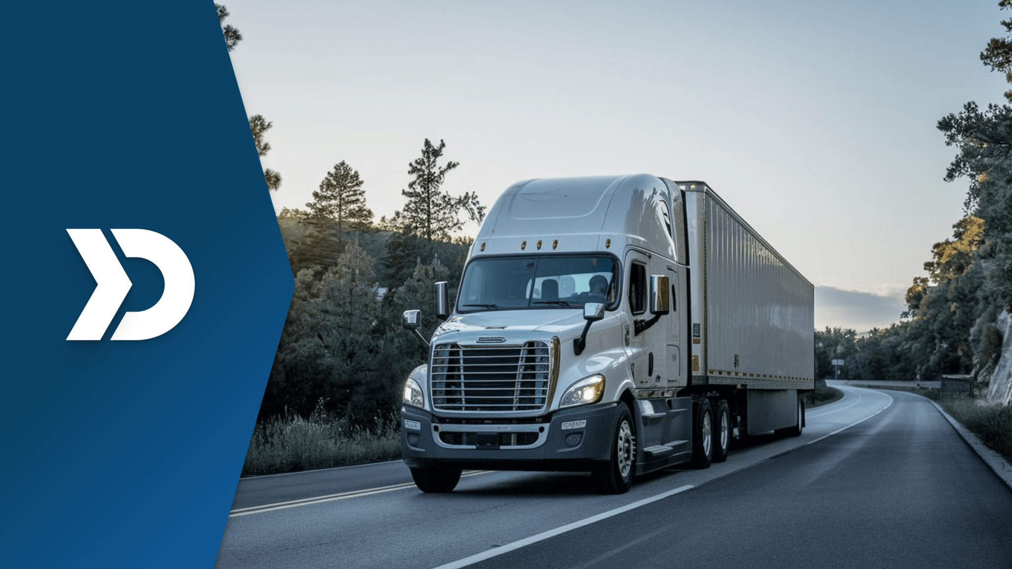 Slashing Logistics Costs with Mobile Telematics