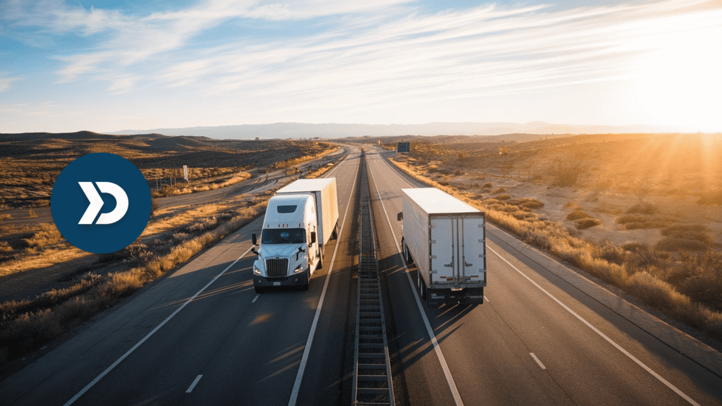Why Summer Is the Riskiest Season for Fleet Phone Use — and What to Do ...
